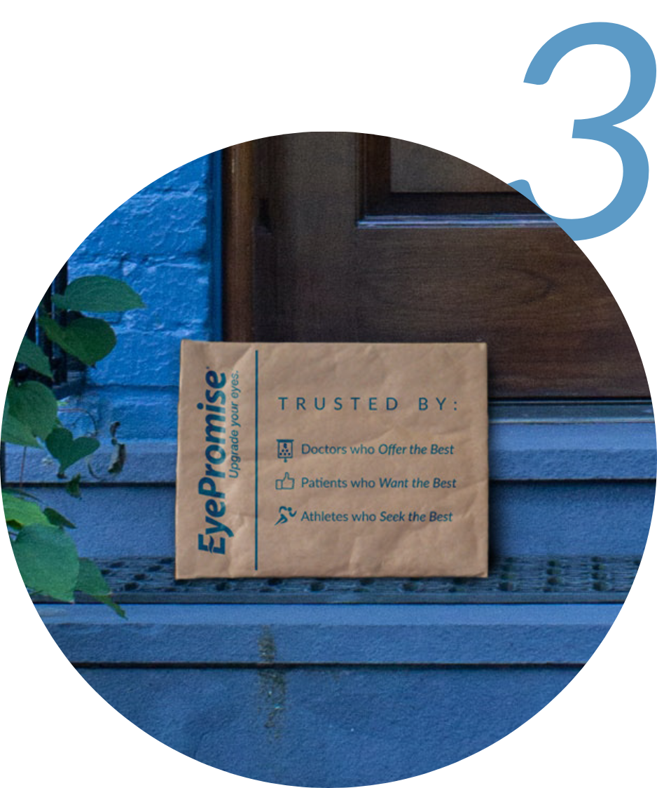 zea-performance-system